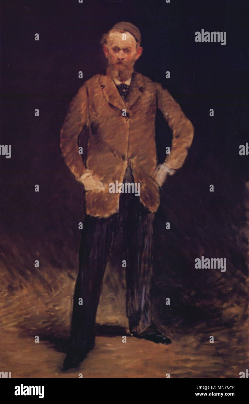 Scull cap hi-res stock photography and images - Alamy