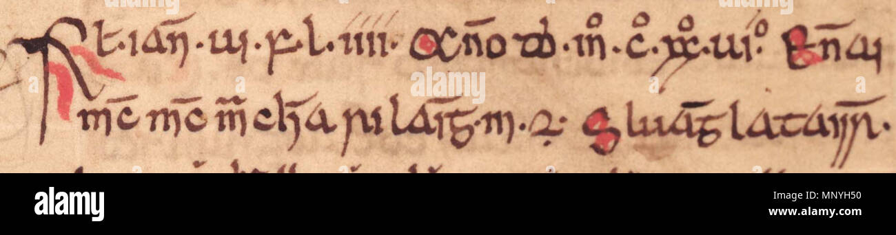 Ms rawlinson hi-res stock photography and images - Alamy