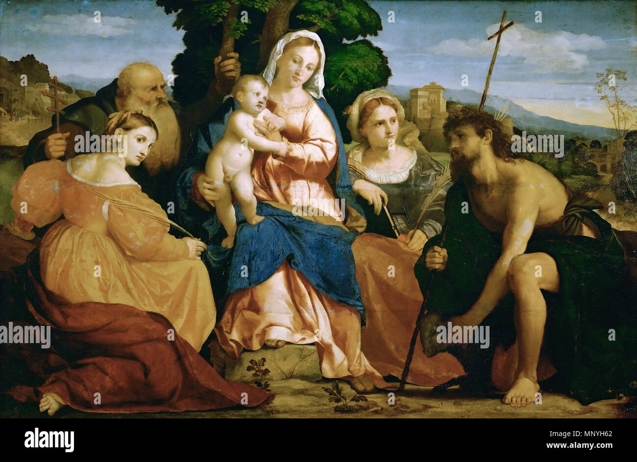 Öèôðîâàÿ ðåïðîäóêöèÿ íàõîäèòñÿ â èíòåðíåò-ìóçåå Gallerix.ru German ...