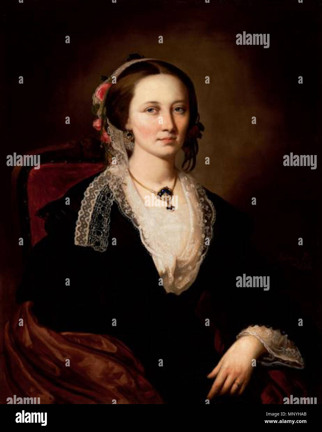 Anna onody hi-res stock photography and images - Alamy