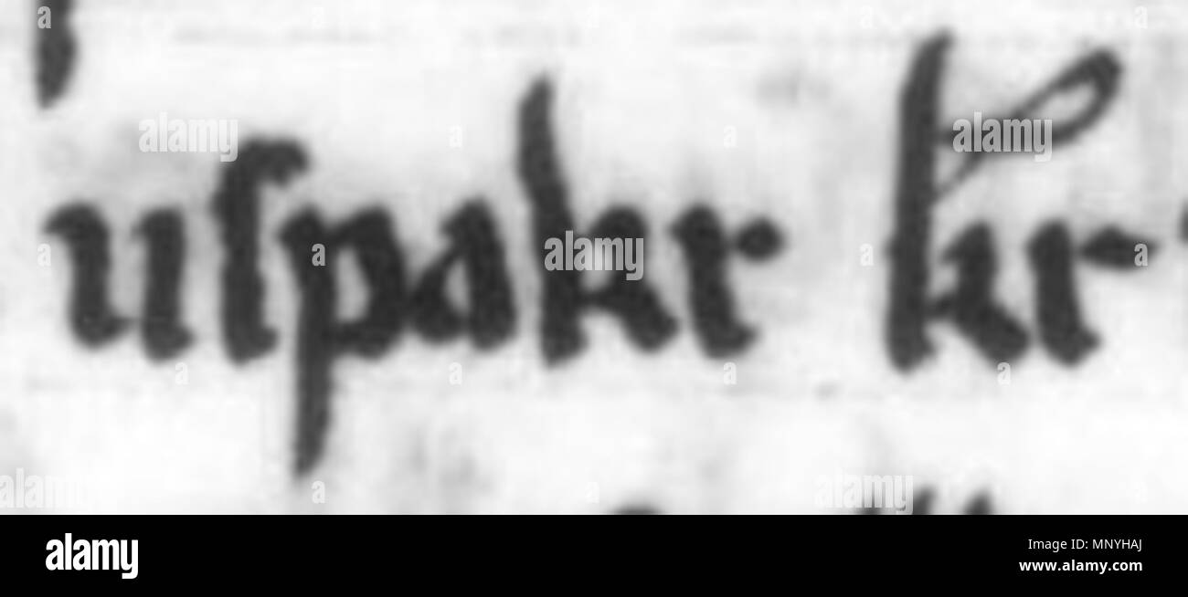 Historical folio illustration Black and White Stock Photos & Images - Alamy