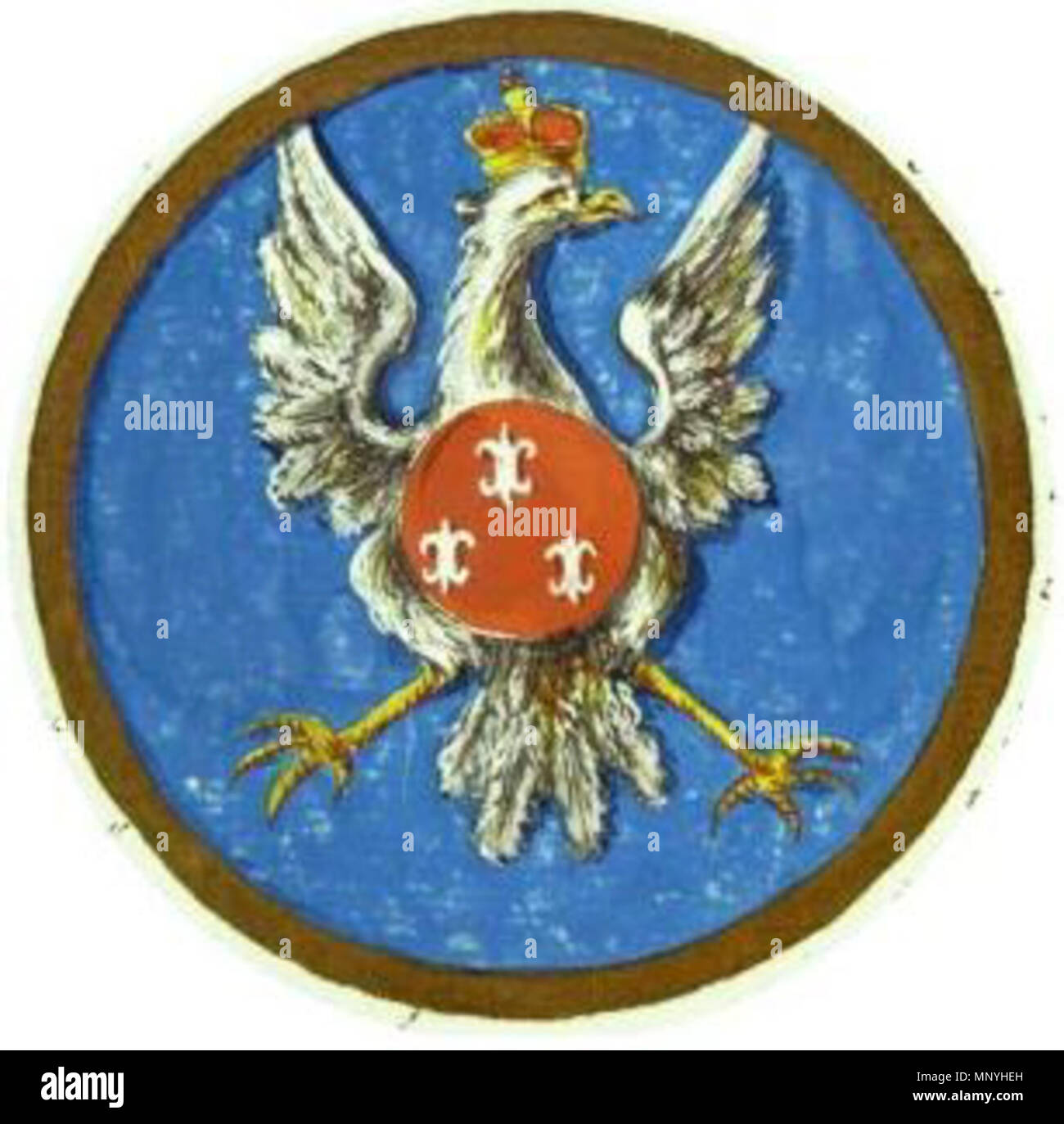 Seduva hi-res stock photography and images - Alamy