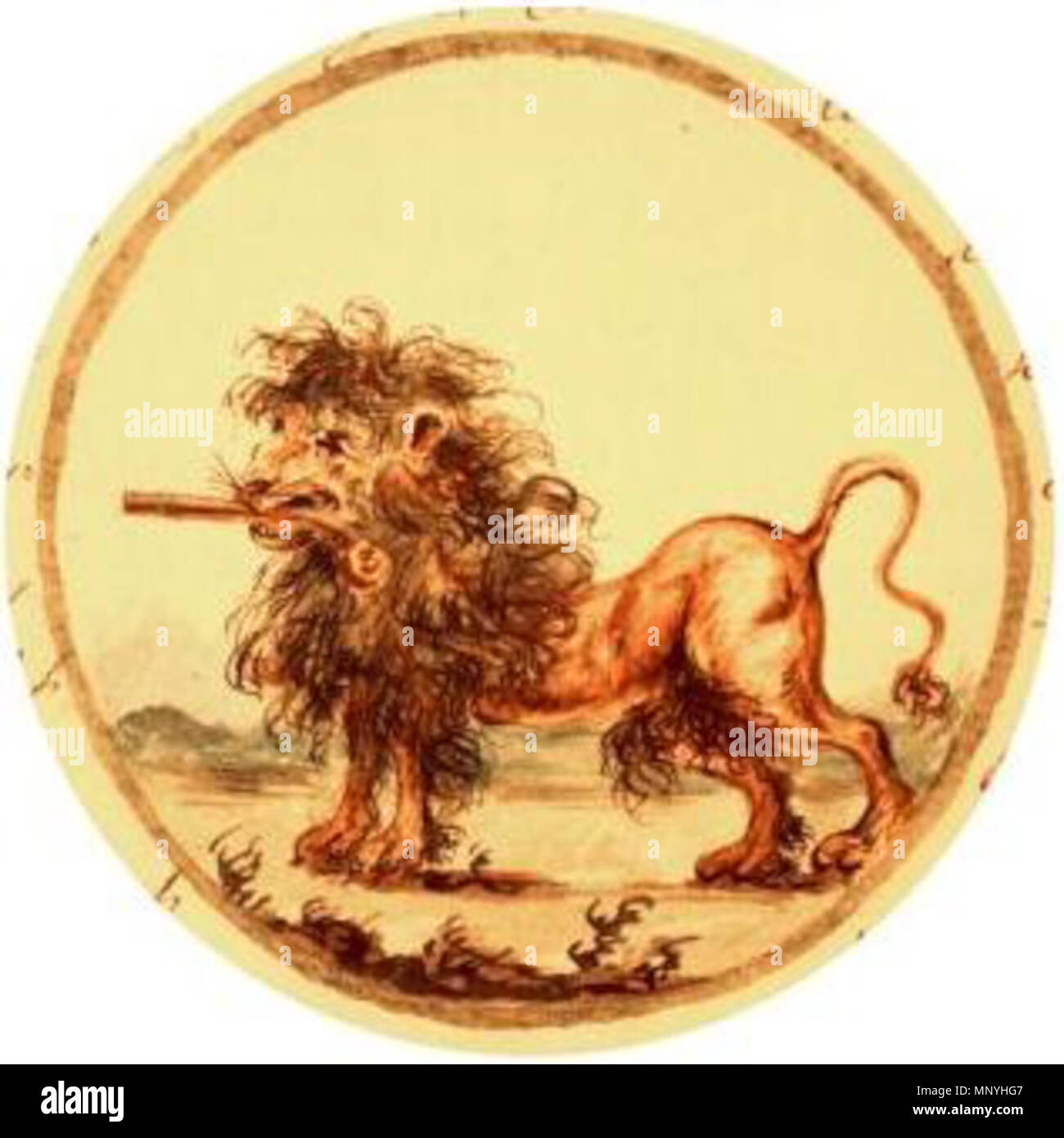 Naumiestis hi-res stock photography and images - Alamy