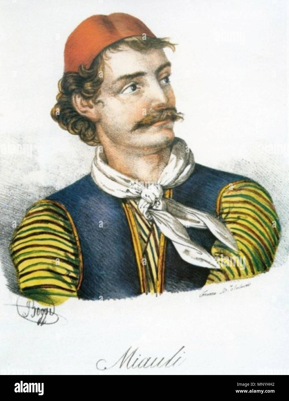 Giovanni boggi hi-res stock photography and images - Alamy