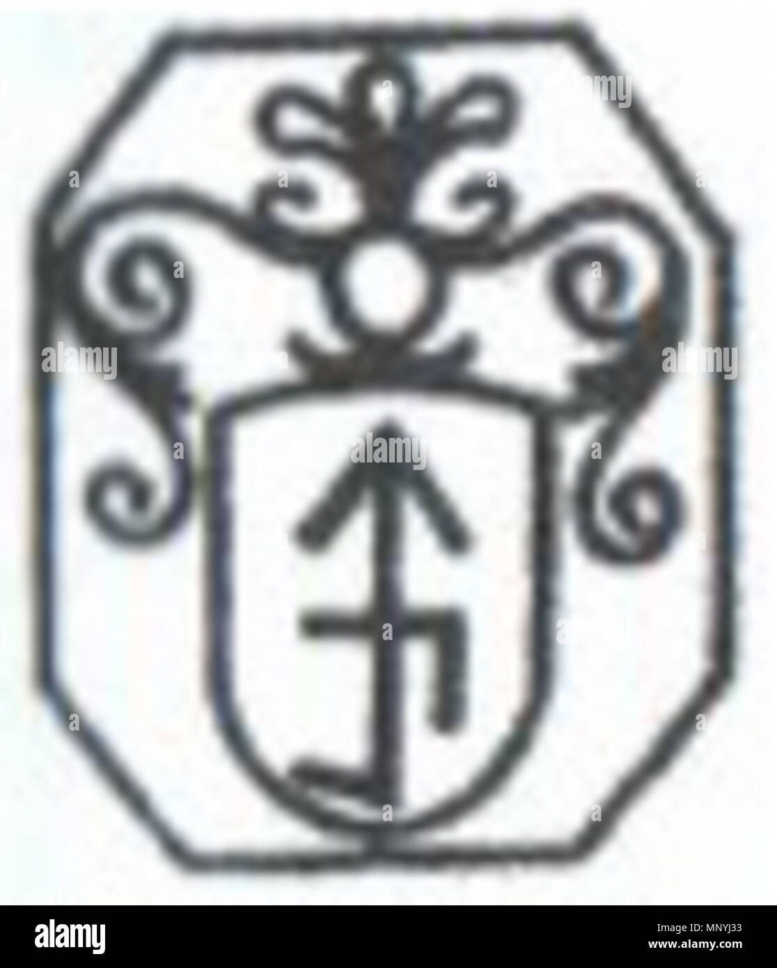 1294 Cut Out Stock Images & Pictures - Alamy