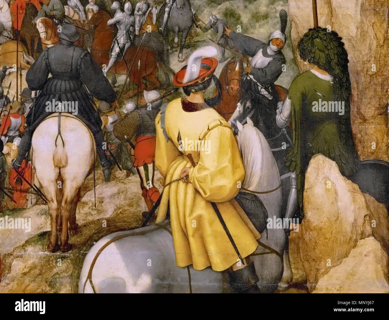 Gallerix.ru ???????? ??????????? ?????????