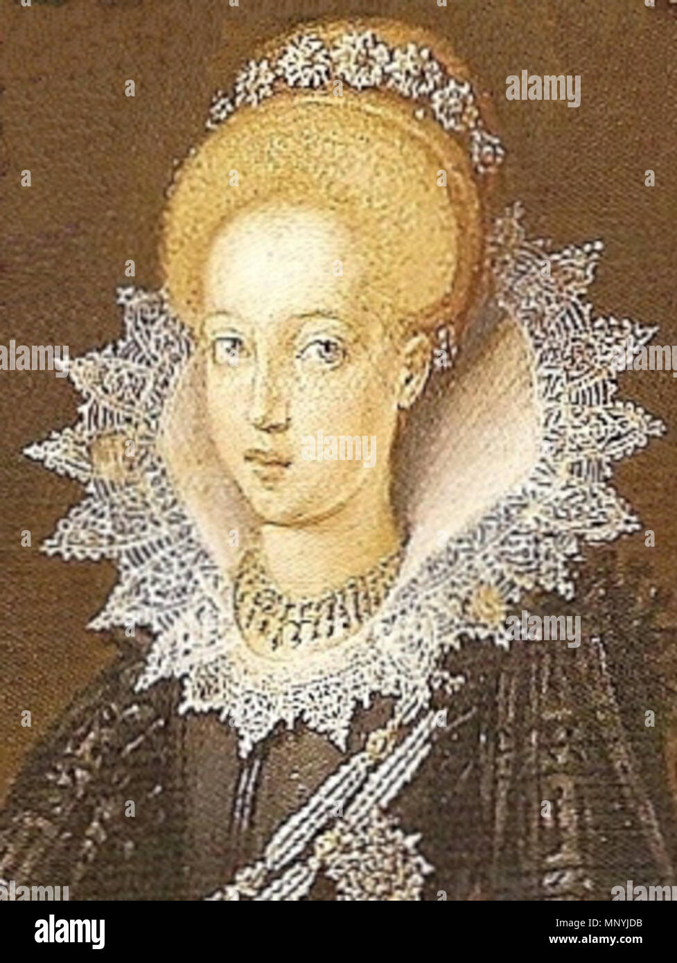 1600 1624 hi-res stock photography and images - Alamy