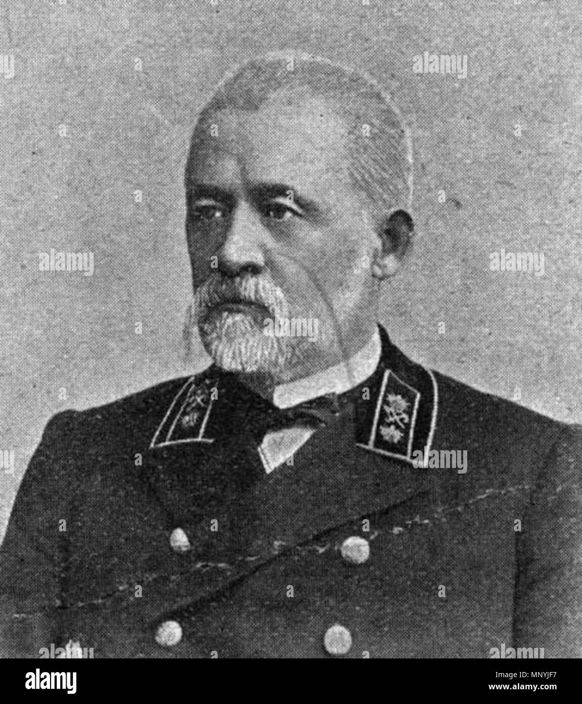 1297 Зброжек Федор Григорьевич Stock Photo - Alamy