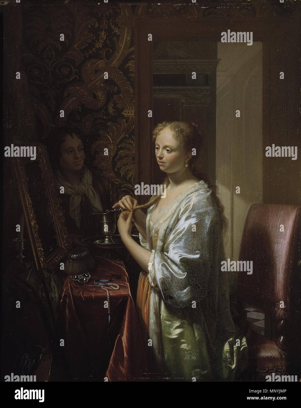 1730 788 hi-res stock photography and images - Alamy