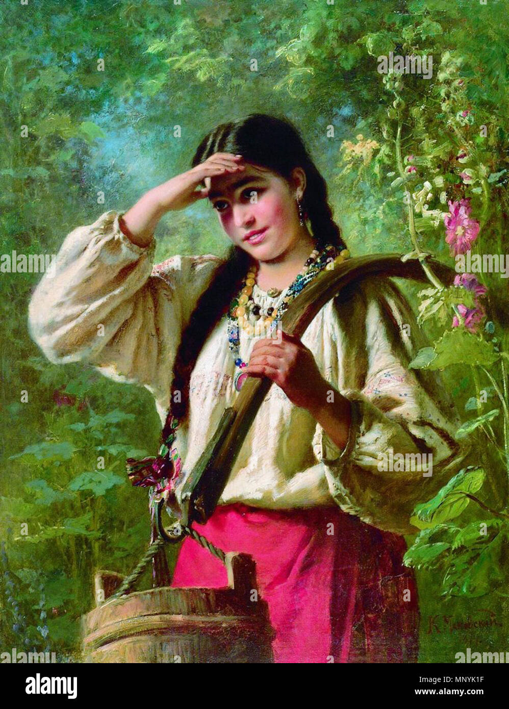 1800s events hi-res stock photography and images - Alamy