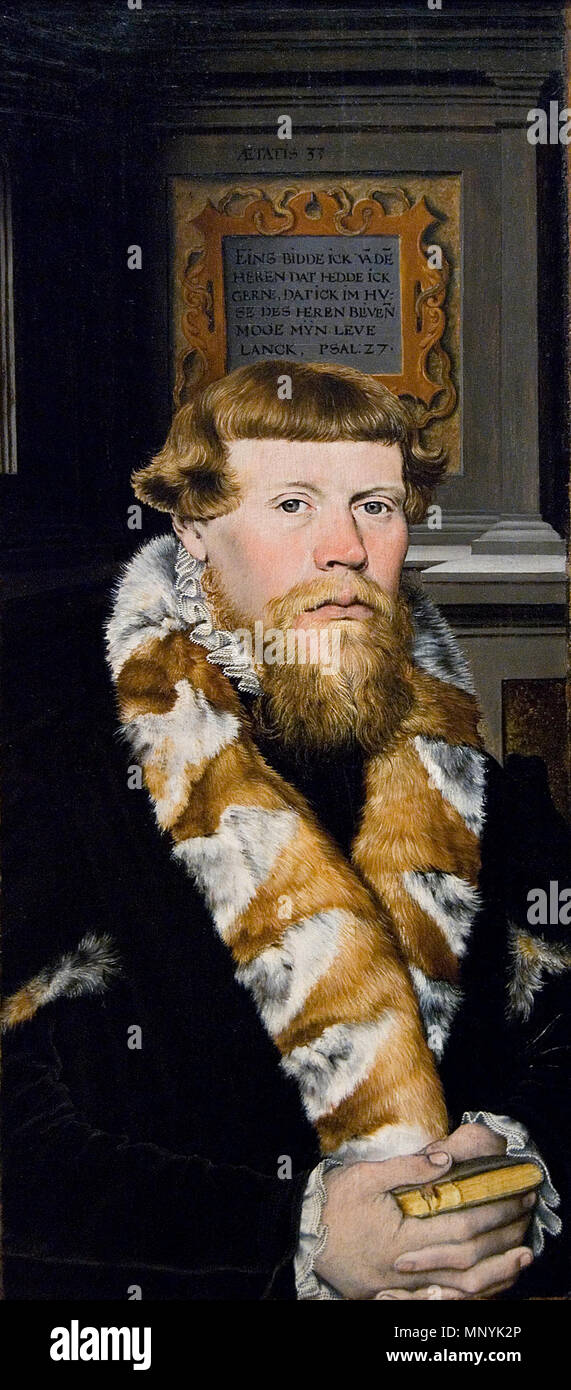 Tom ring hi-res stock photography and images - Alamy