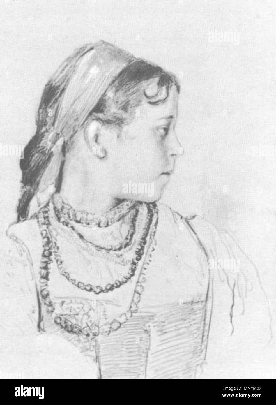 American civil war battle of shiloh Black and White Stock Photos ...