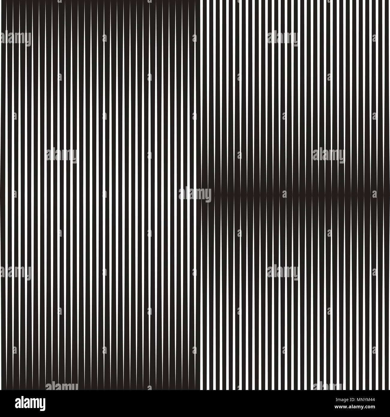 Vertical lines pattern. Repeat straight stripes texture background ...