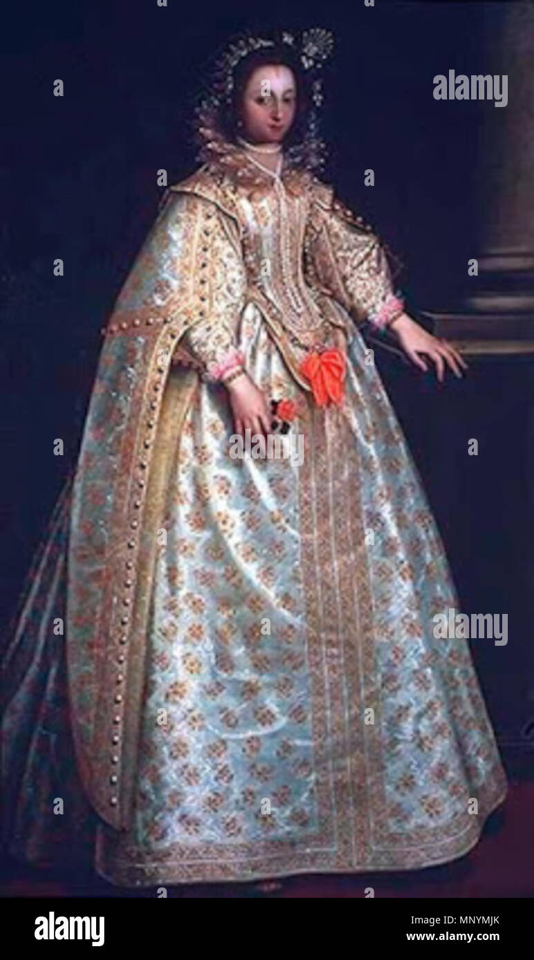 Chiara varotari hi-res stock photography and images - Alamy