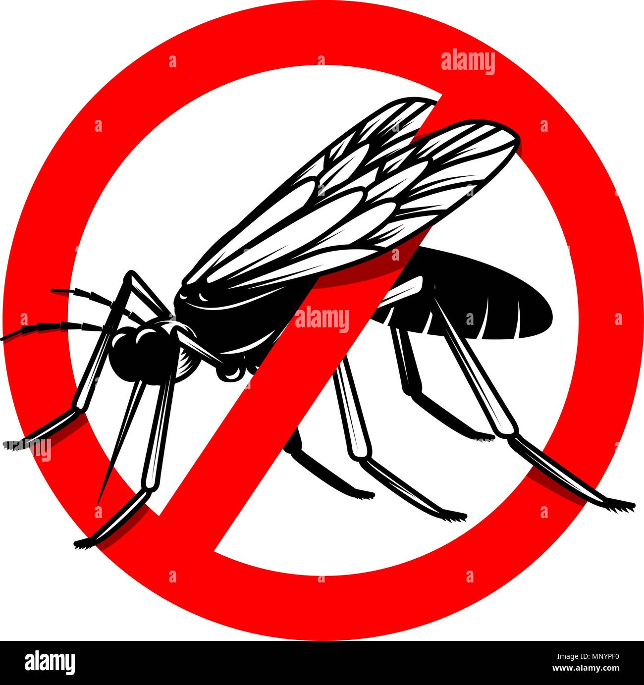 Hazard Signs Printable