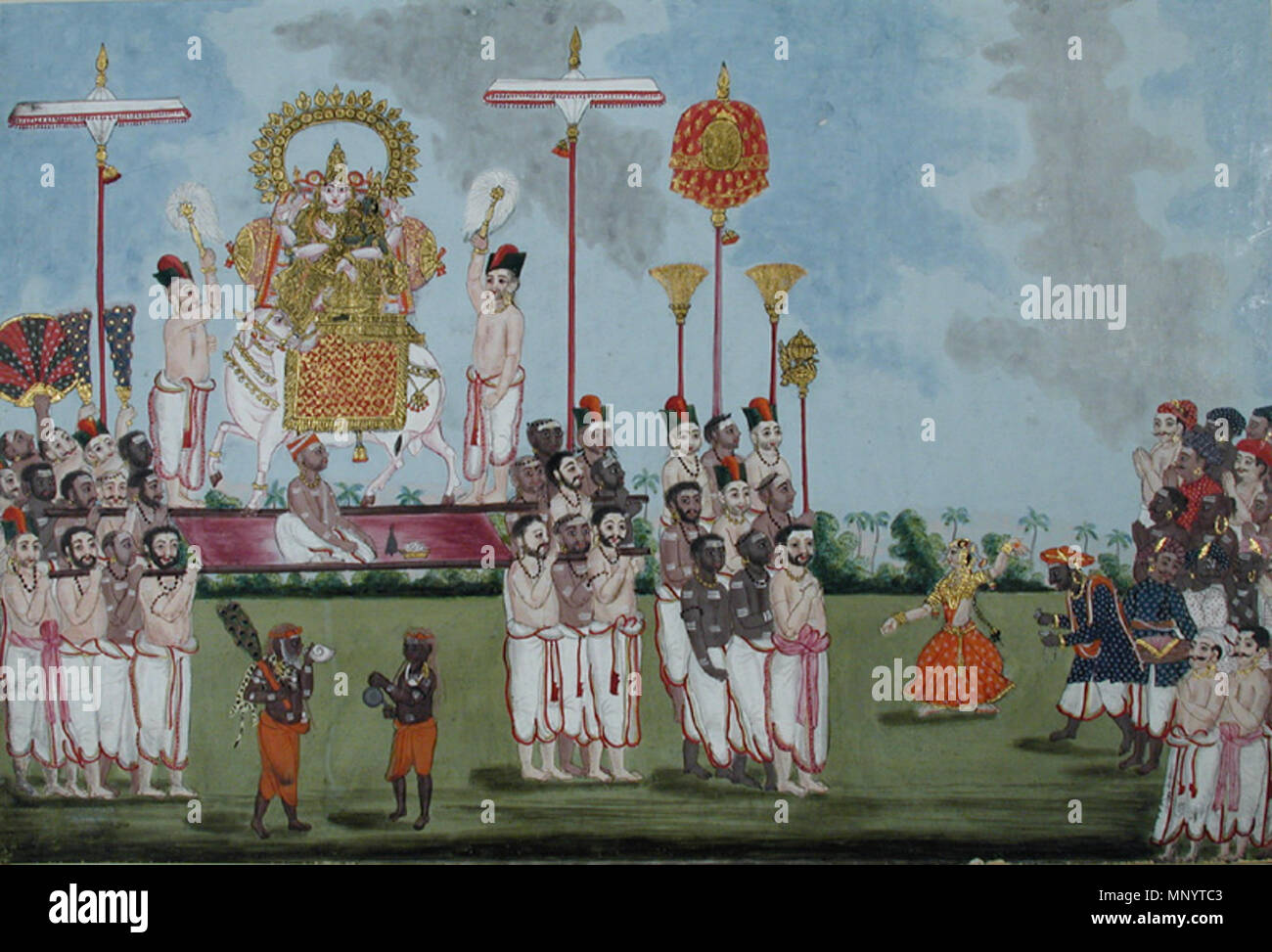 Number 1417 hi-res stock photography and images - Alamy