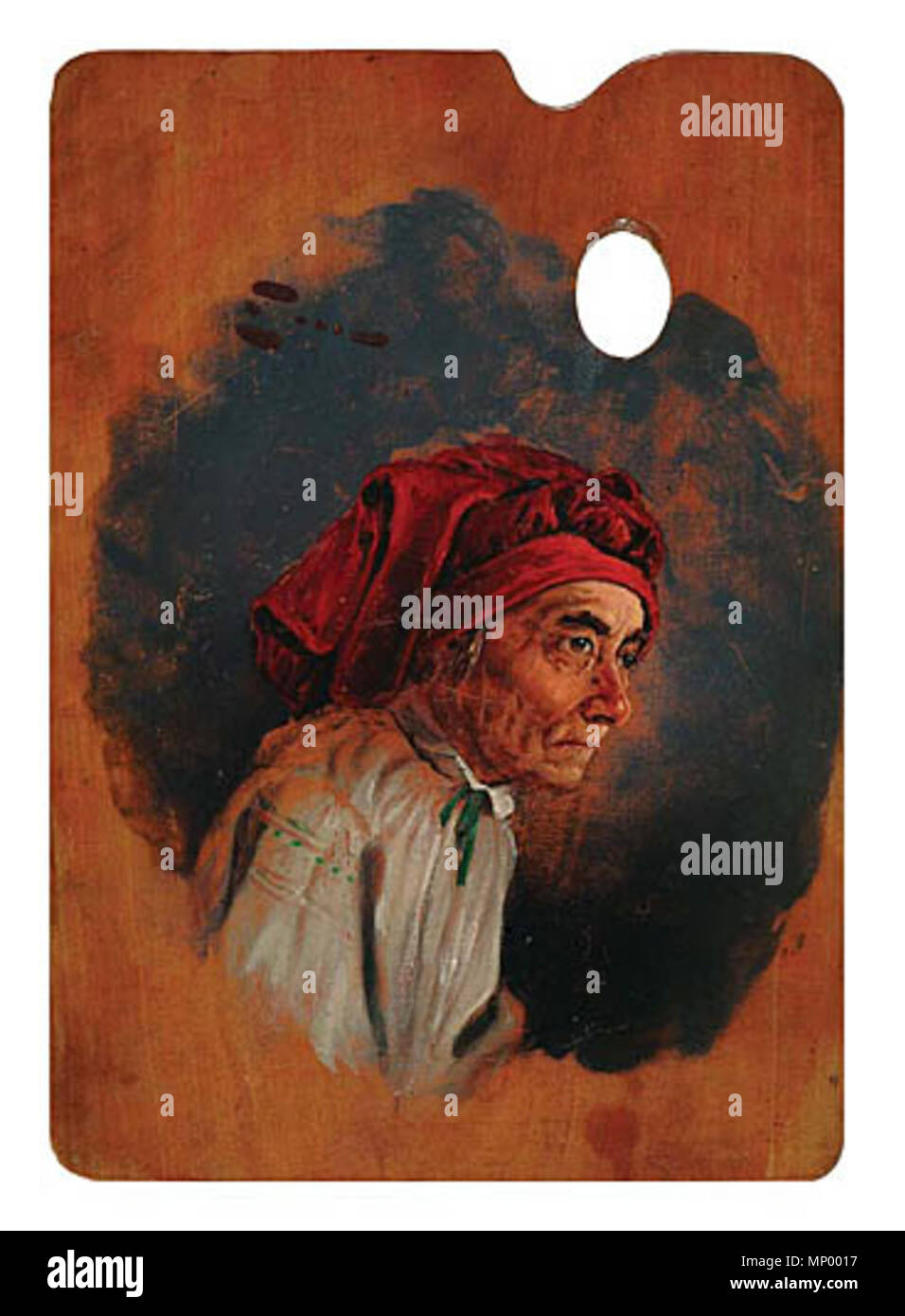 W 30 cm Cut Out Stock Images & Pictures - Alamy