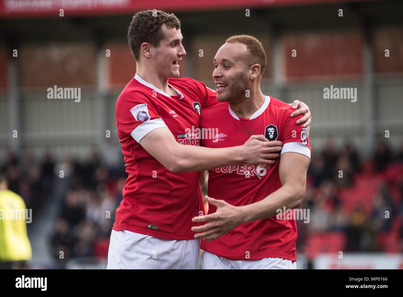 Anthony dudley hi-res stock photography and images - Alamy