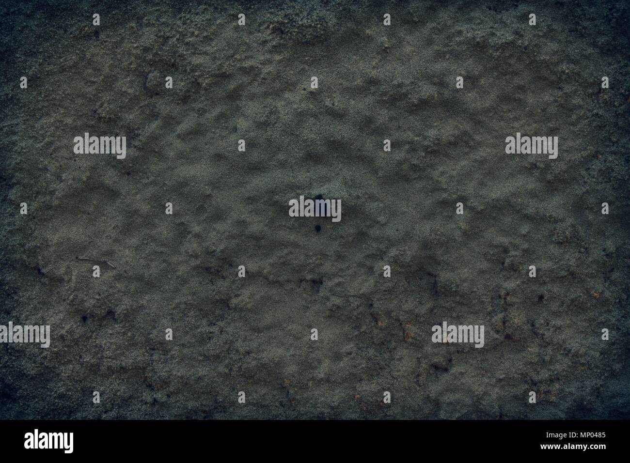 Concrete cement texture, stucco background and rock surface Stock Photo ...