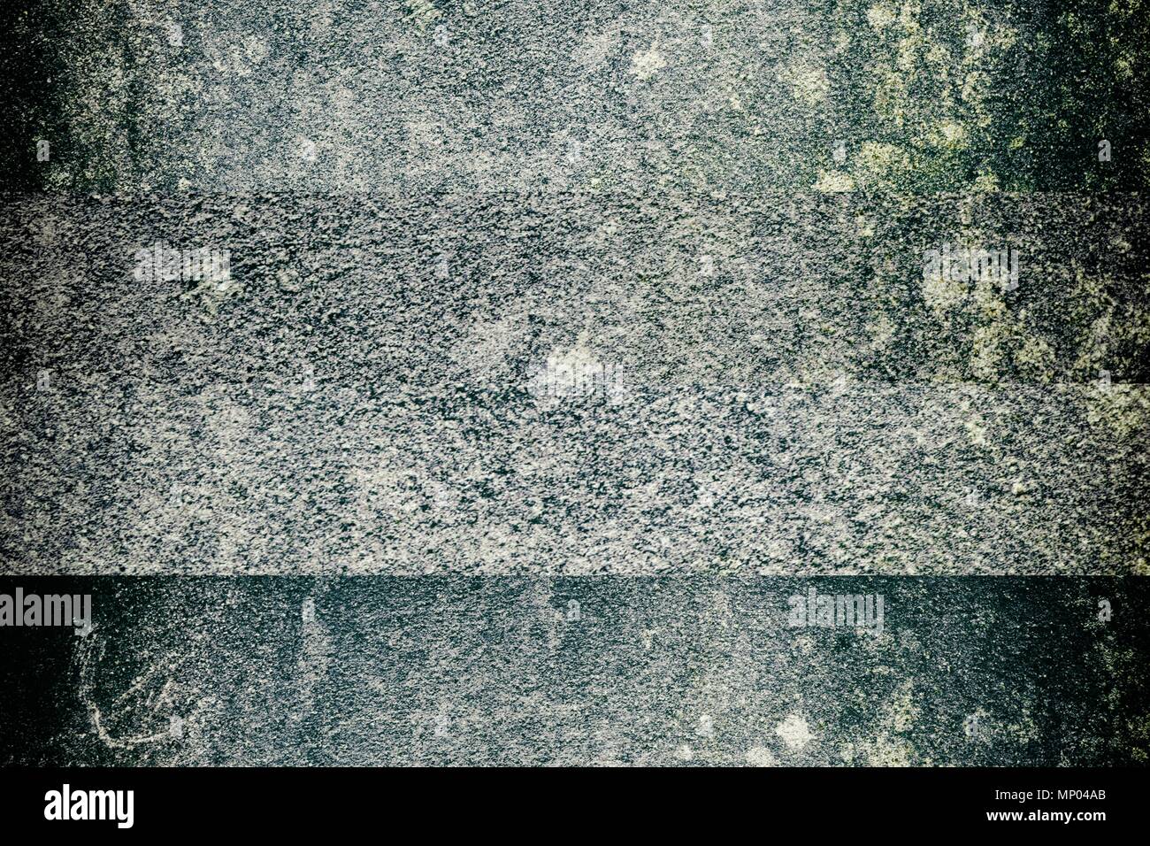 Concrete cement texture, stone surface, rock background Stock Photo - Alamy