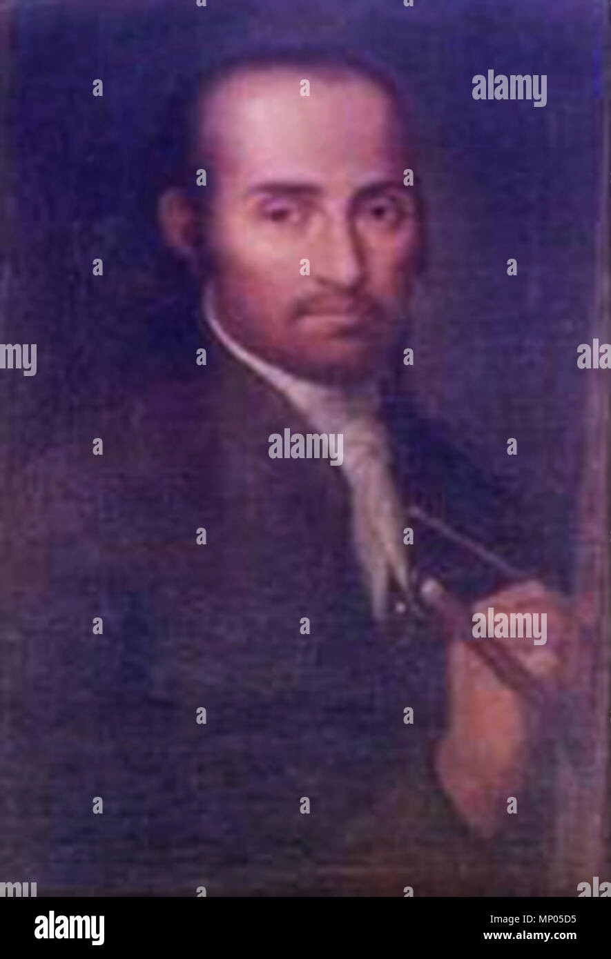 Jose contreras hi-res stock photography and images - Alamy