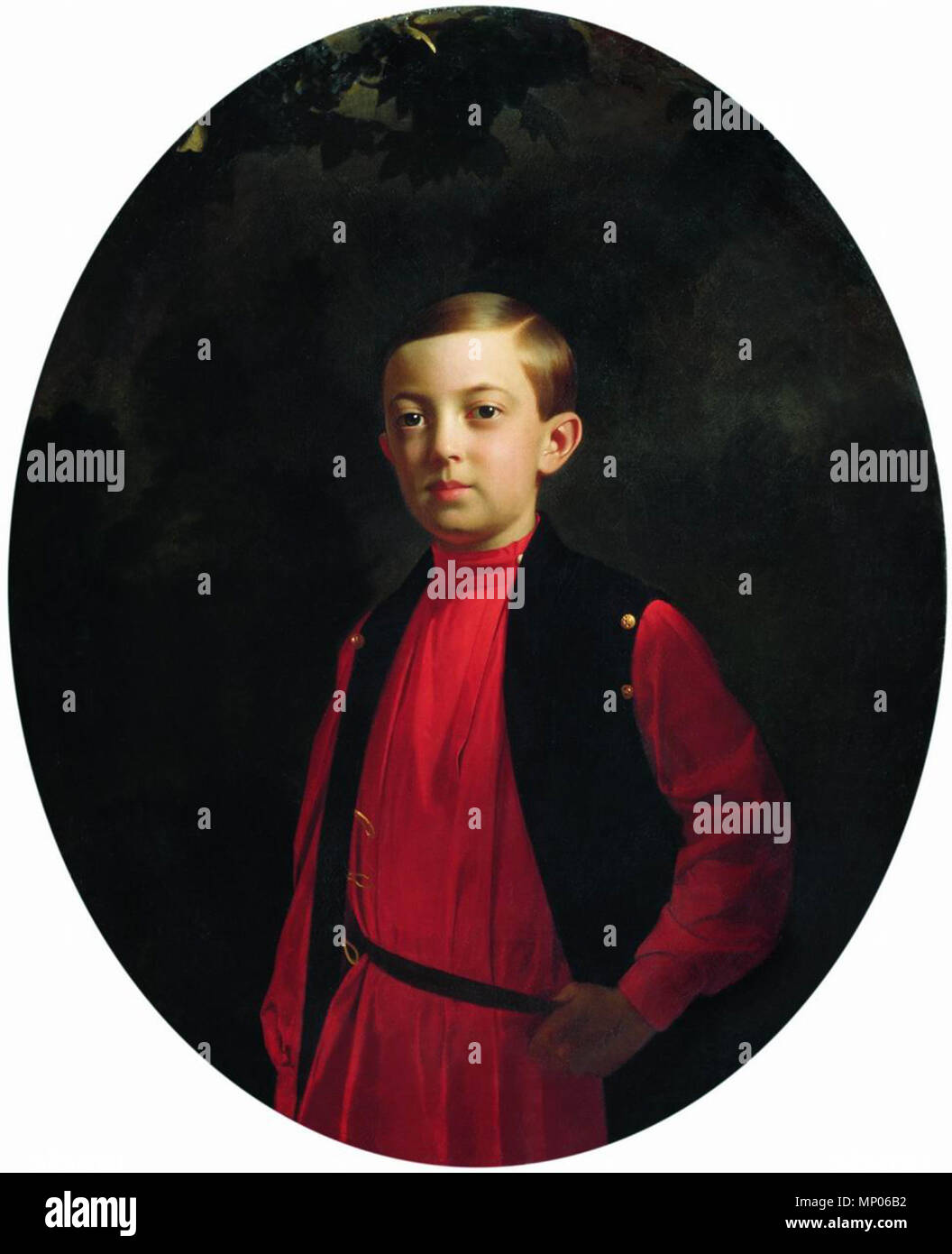 Julian nicholas hi-res stock photography and images - Alamy