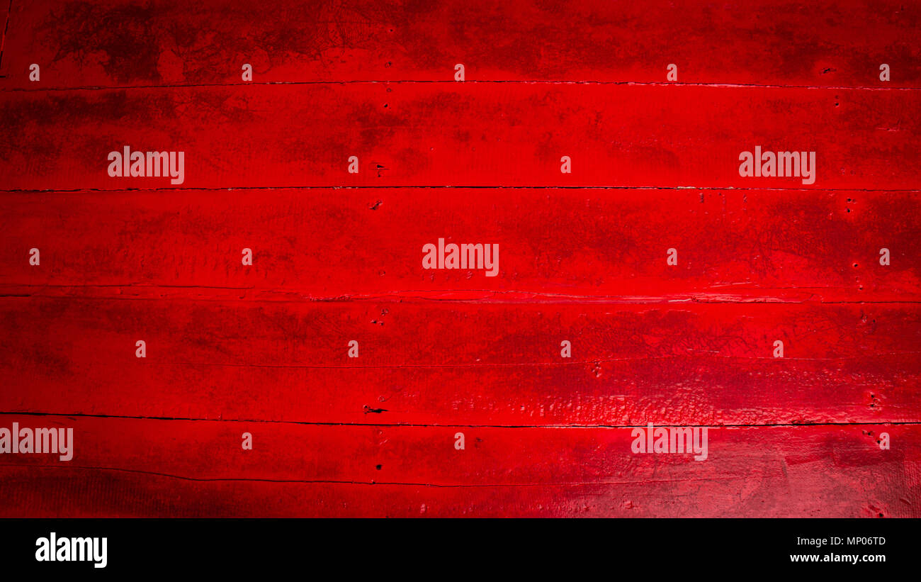 Wood temple structure hi-res stock photography and images - Alamy