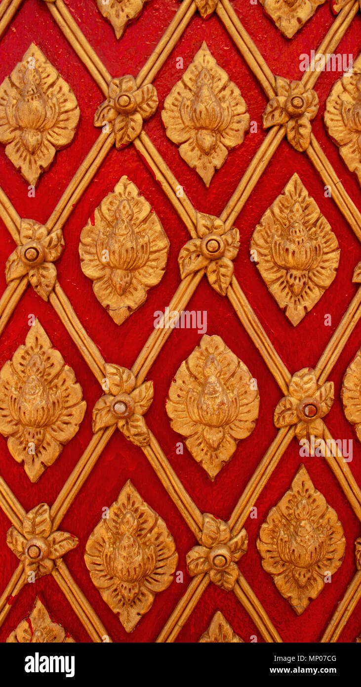 Temple texture hi-res stock photography and images - Alamy