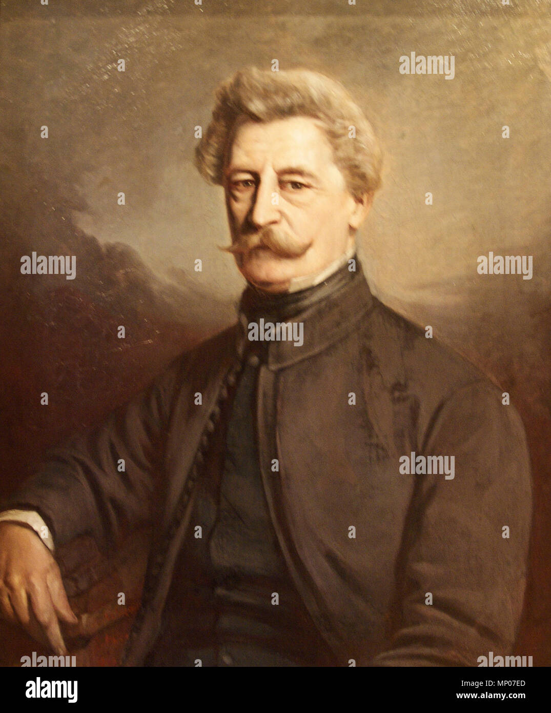 Mielzynski hi-res stock photography and images - Alamy