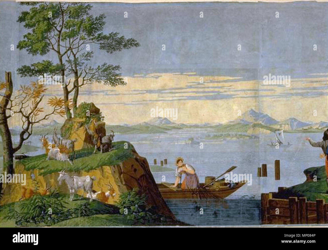 Helvetie High Resolution Stock Photography and Images - Alamy