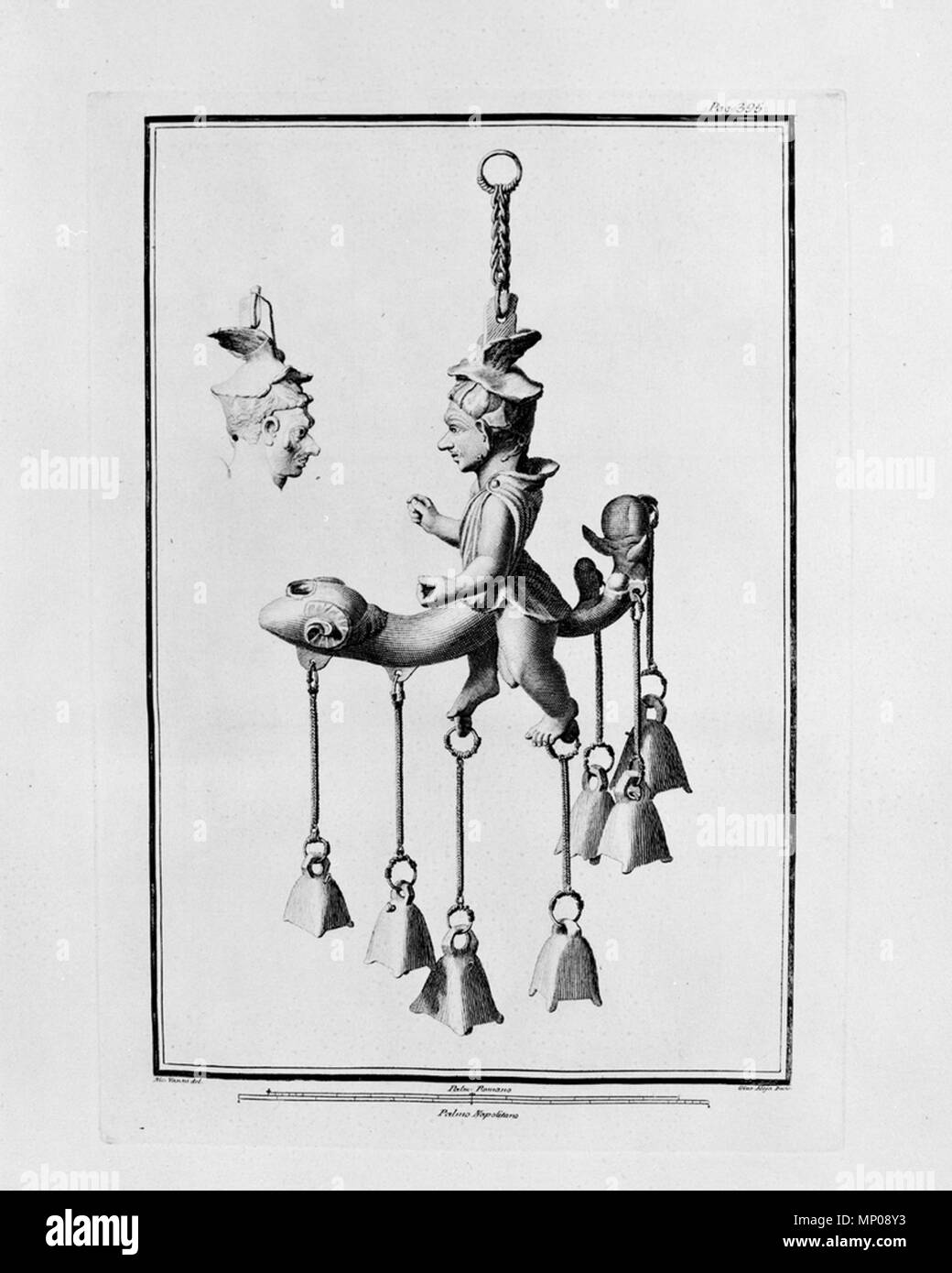 Fallo Black and White Stock Photos & Images - Alamy