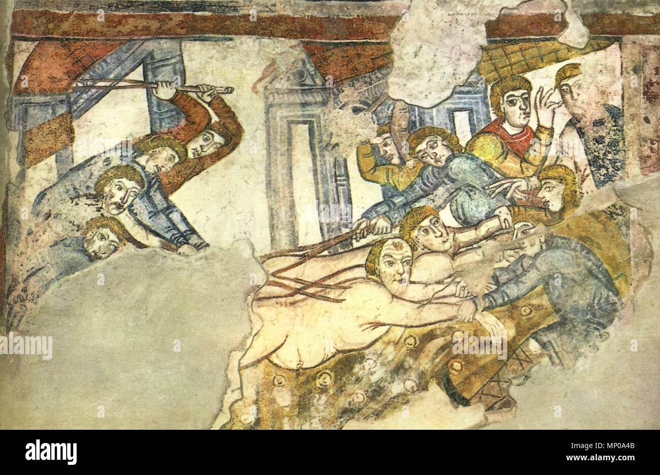 . This media shows the cultural heritage monument with the number 15779 ...