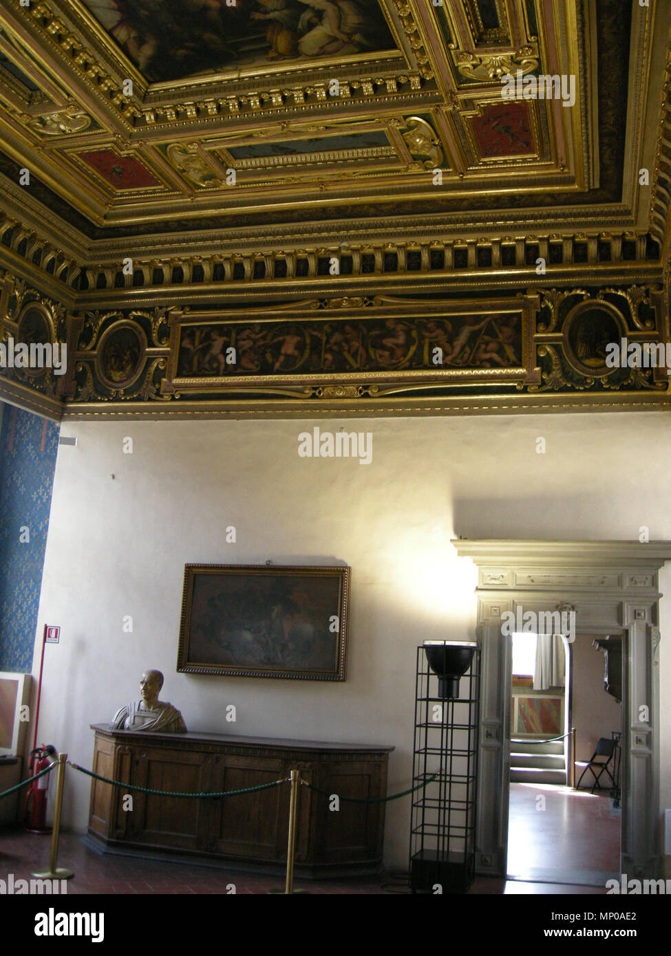 Sailko hi-res stock photography and images - Alamy