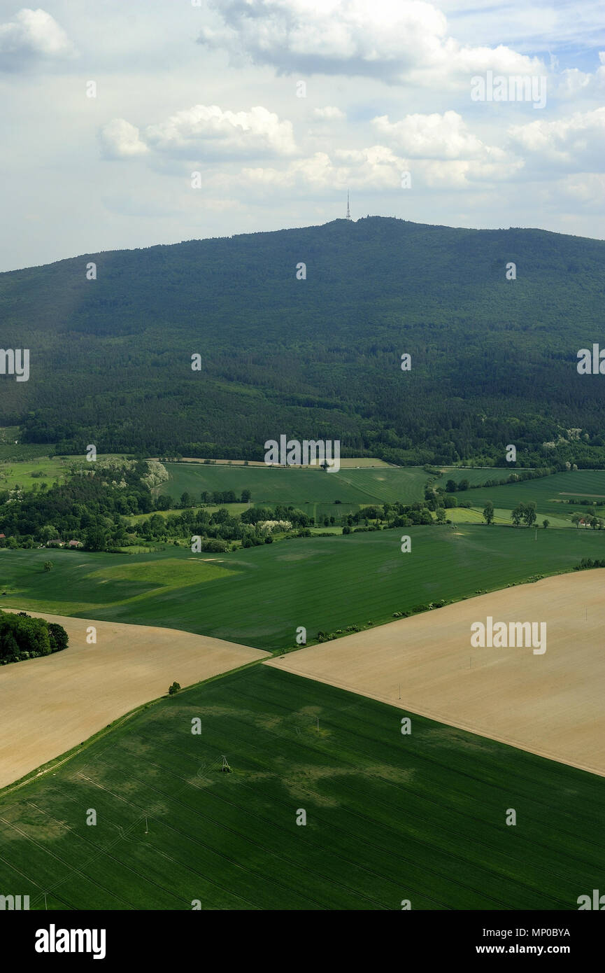Photo by kazimierz jurewicz dolnoslaskie hi-res stock photography and ...
