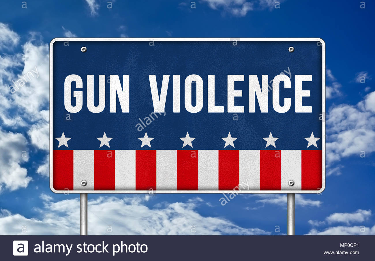 Gun Control Stock Photos & Gun Control Stock Images - Alamy