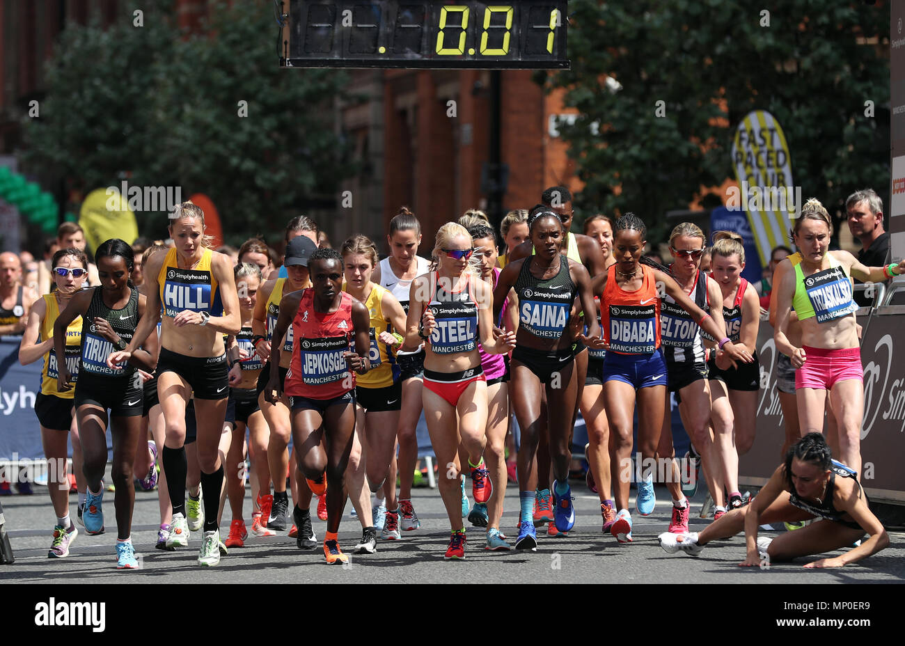 Partridge falls hi-res stock photography and images - Alamy