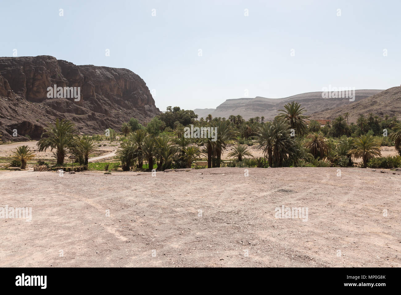 Fint High Resolution Stock Photography and Images - Alamy