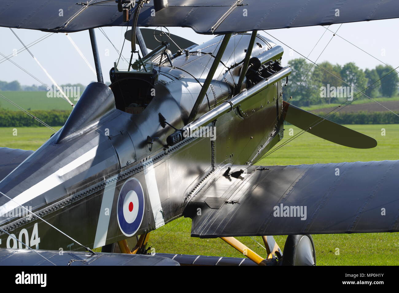 Se5a hi-res stock photography and images - Alamy