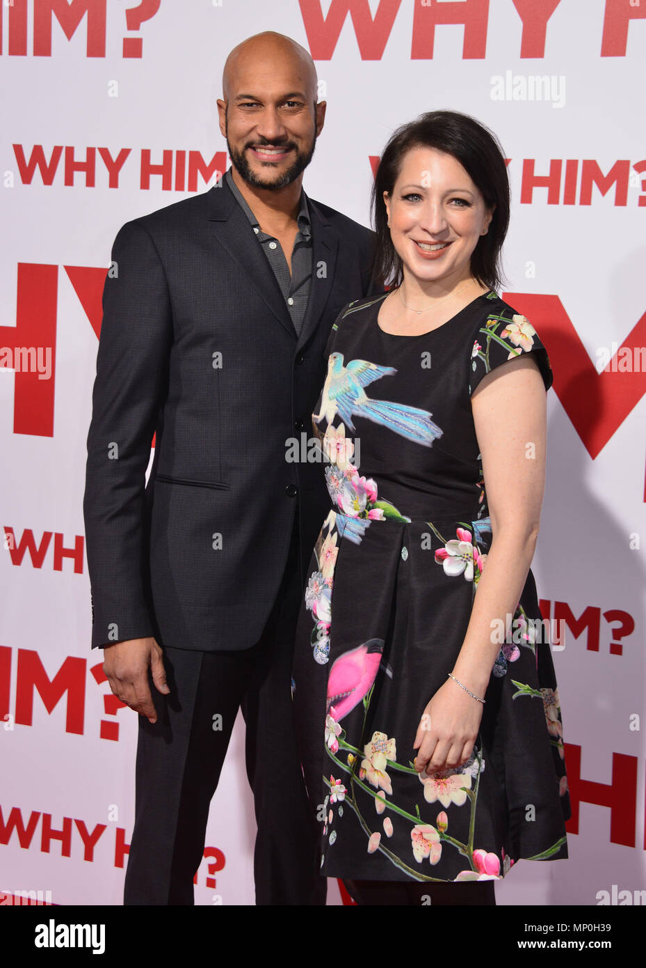 Keegan Michael Key Parents Keegan Michael Key Will Do Anything For A