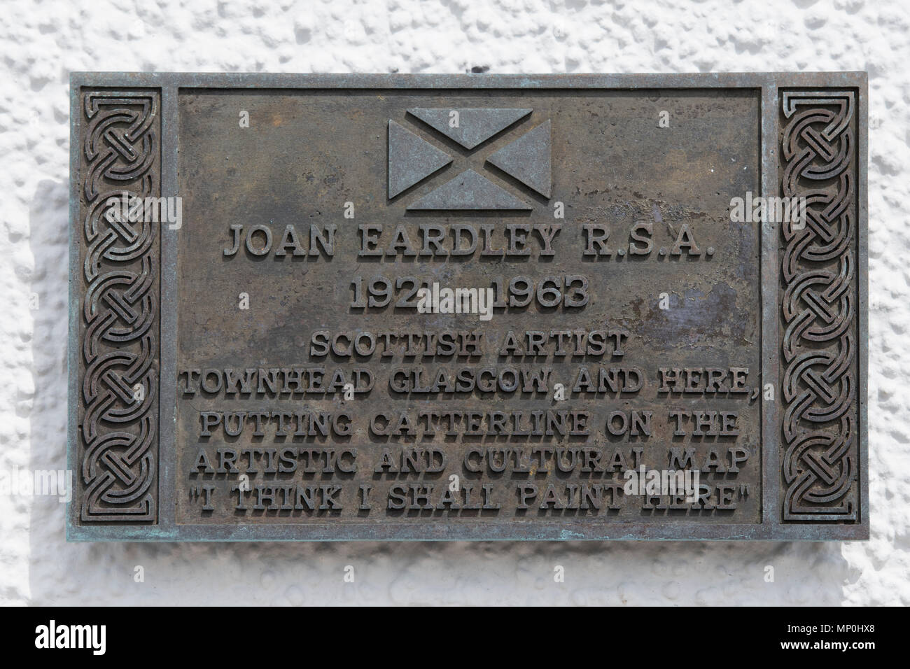 Eardley hi-res stock photography and images - Alamy