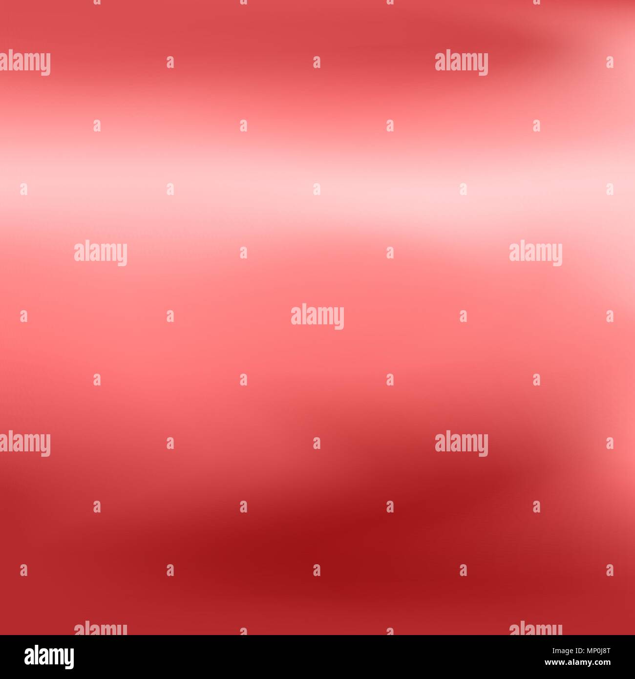 Abstract Wave Background. Soft Blurred Pattern Stock Vector Image & Art ...