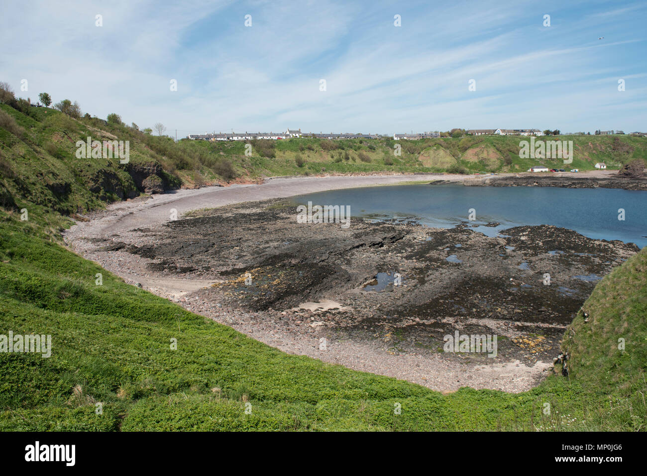 Annette soper hi-res stock photography and images - Alamy