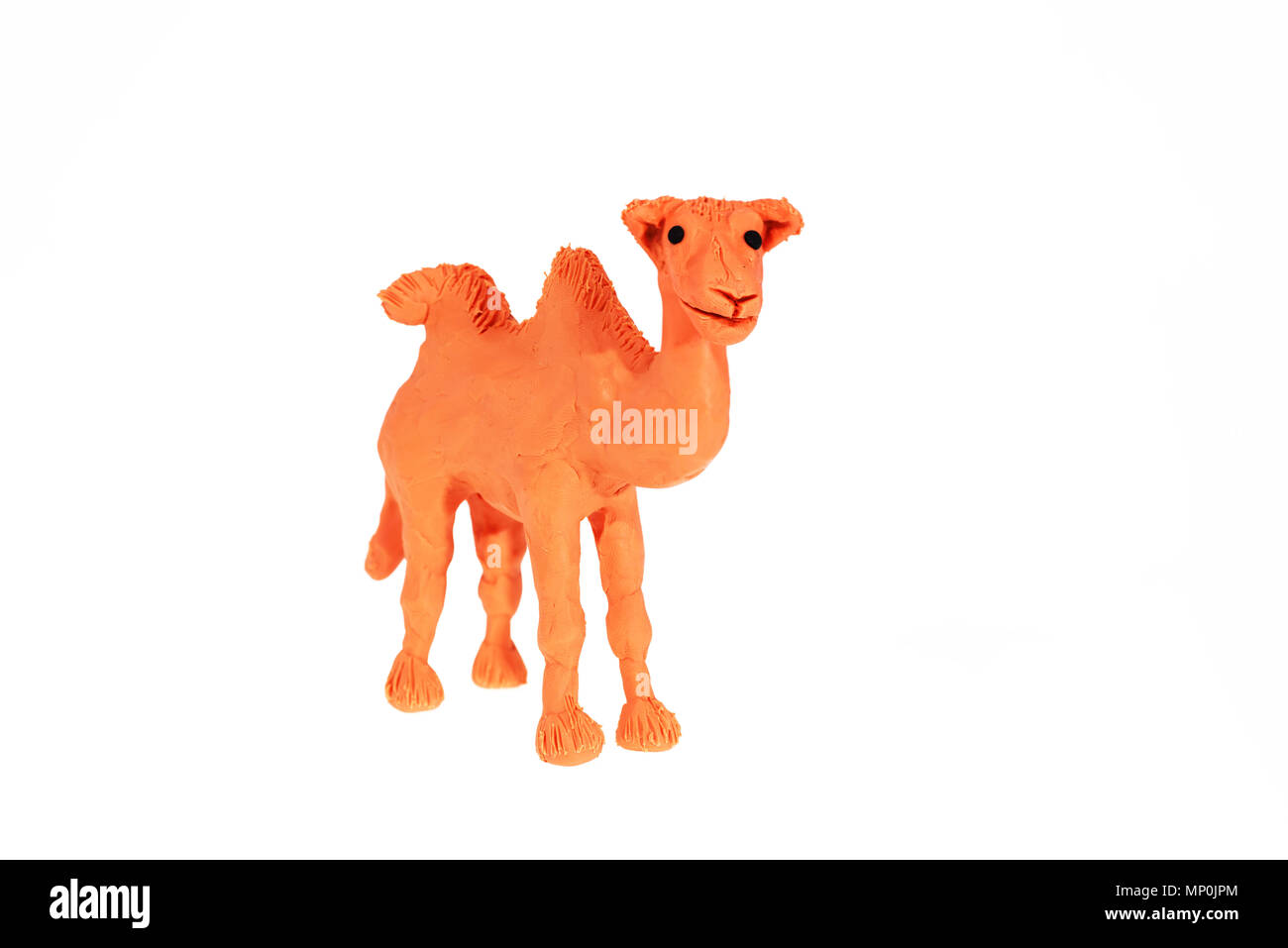 Cartoon Camel Cut Out Stock Images & Pictures - Alamy