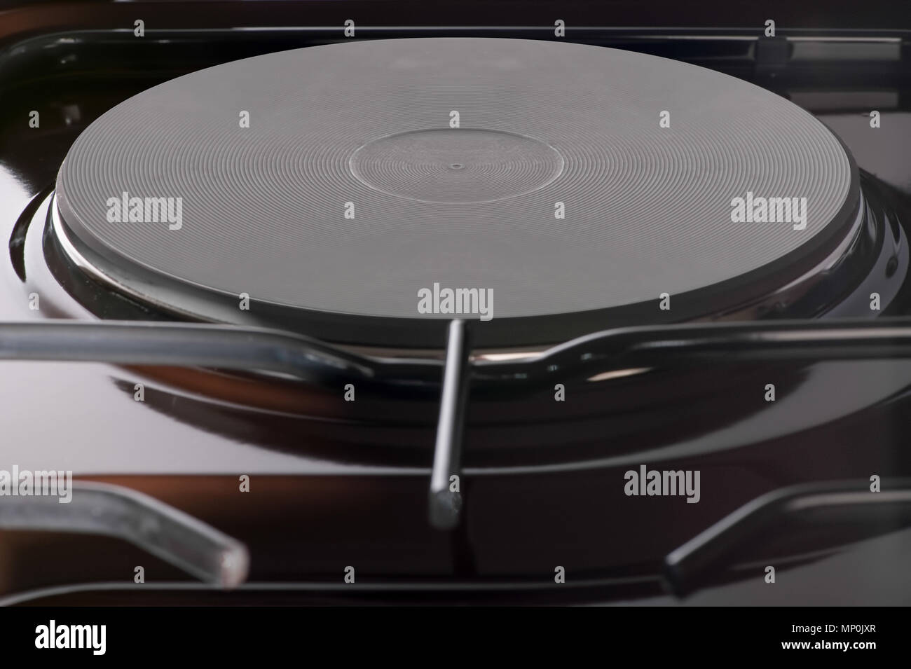 Circular heating stove hi-res stock photography and images - Alamy