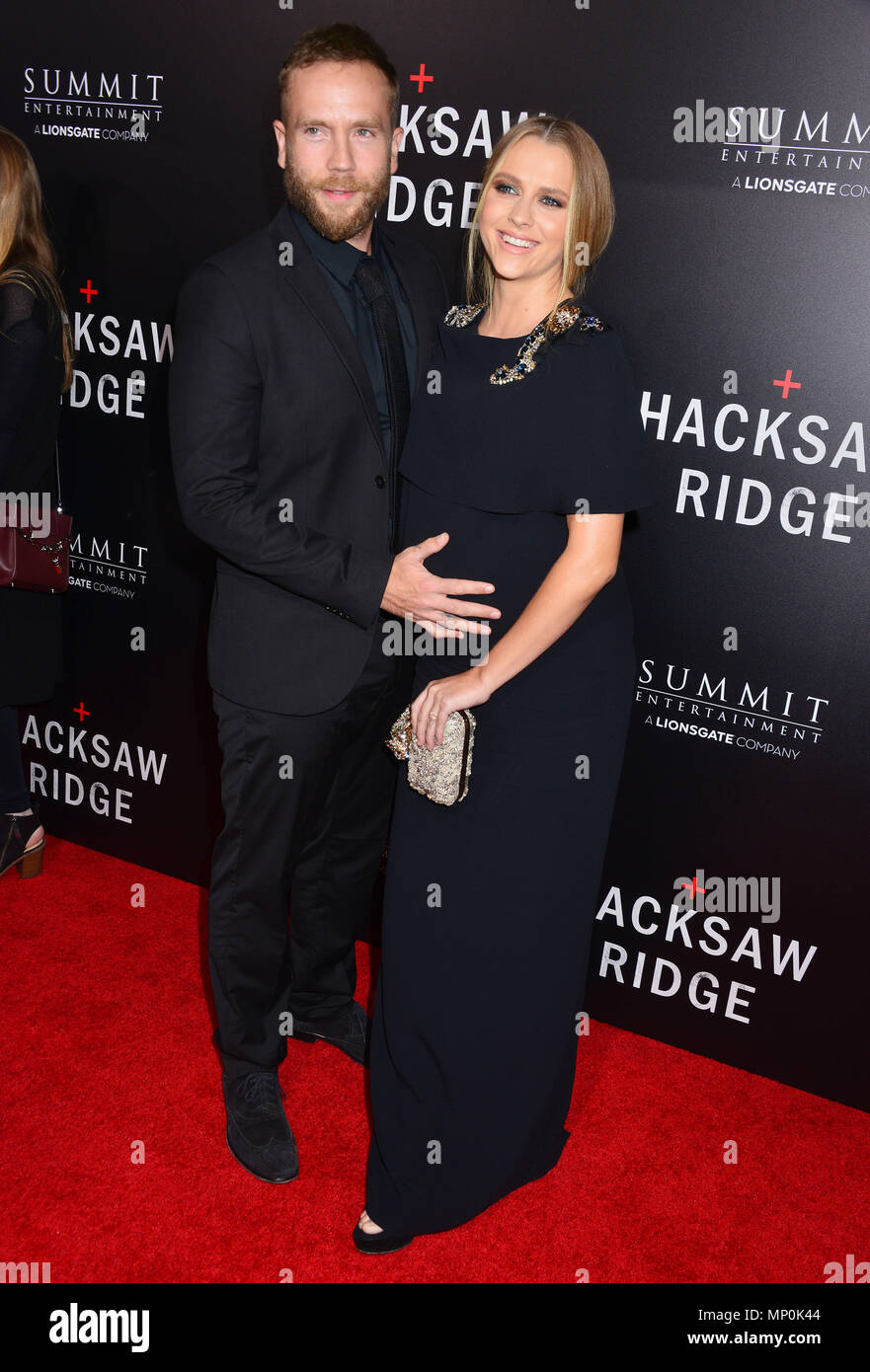 Mark Webber Isaac Love Webber