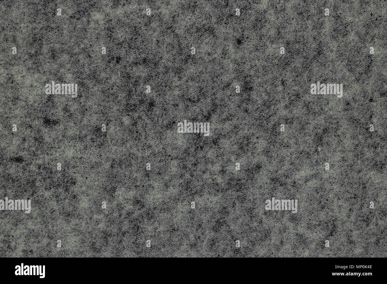 Black lime paper texture background surface with free space Stock Photo ...