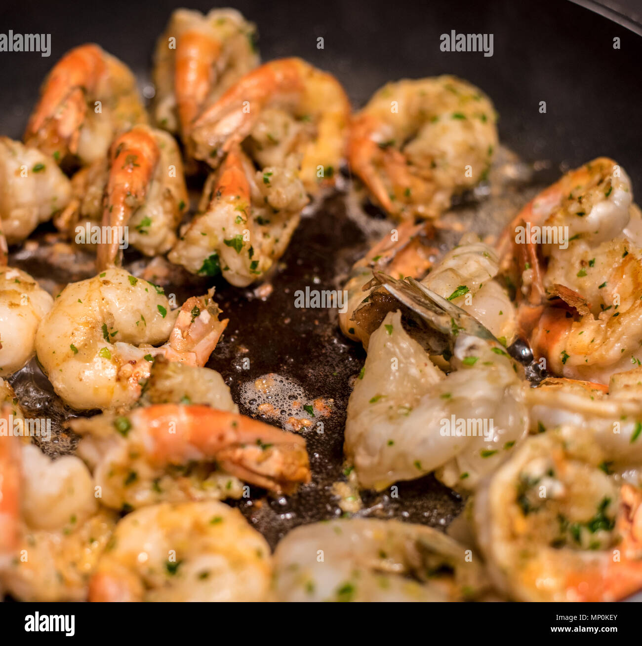Jumbo Shrimp Stock Photos & Jumbo Shrimp Stock Images - Alamy