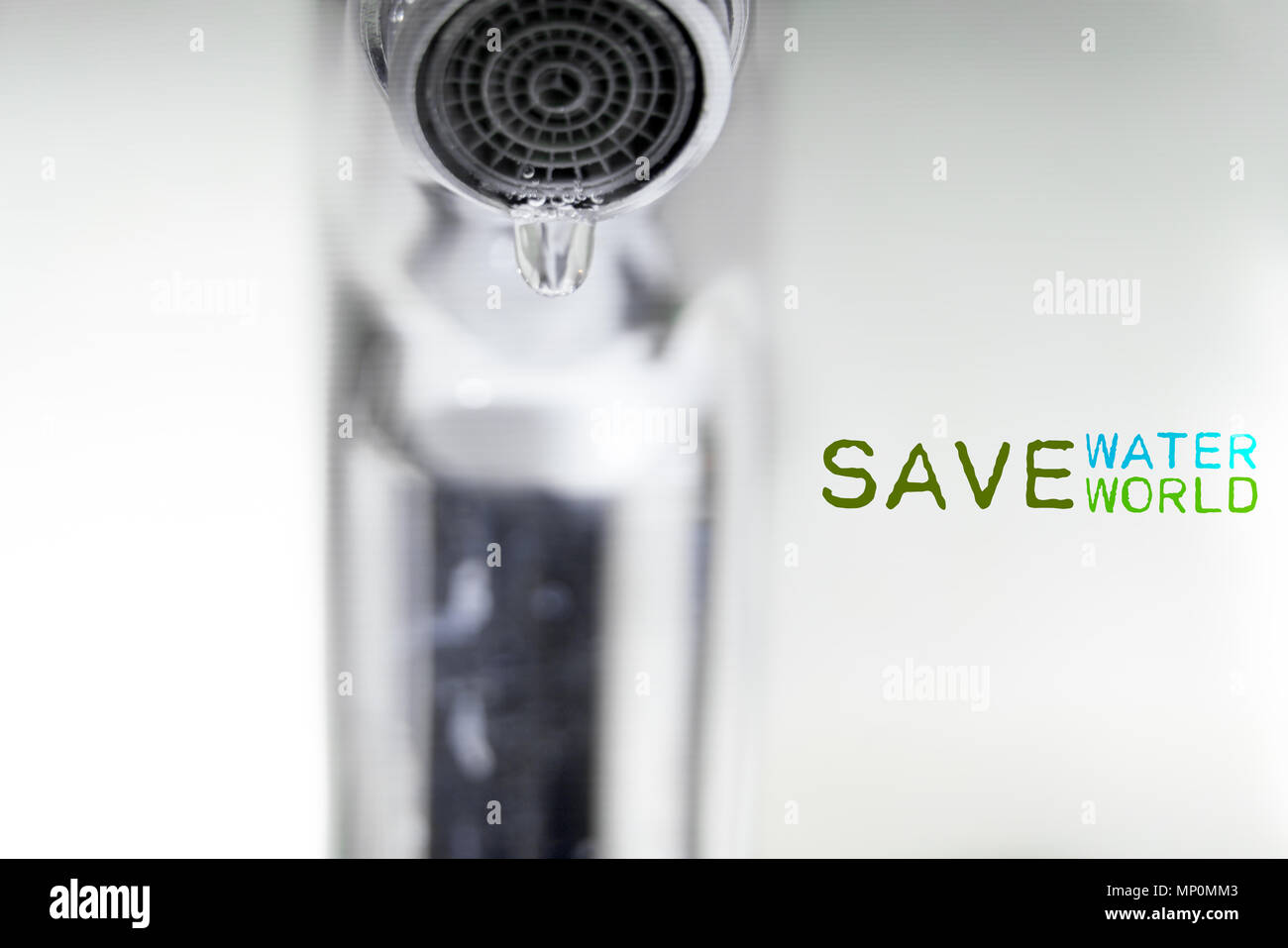 United nations world water day hi-res stock photography and images - Alamy