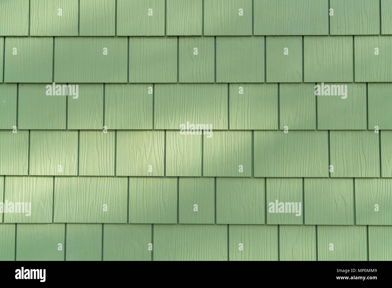 Cedar siding hi-res stock photography and images - Alamy