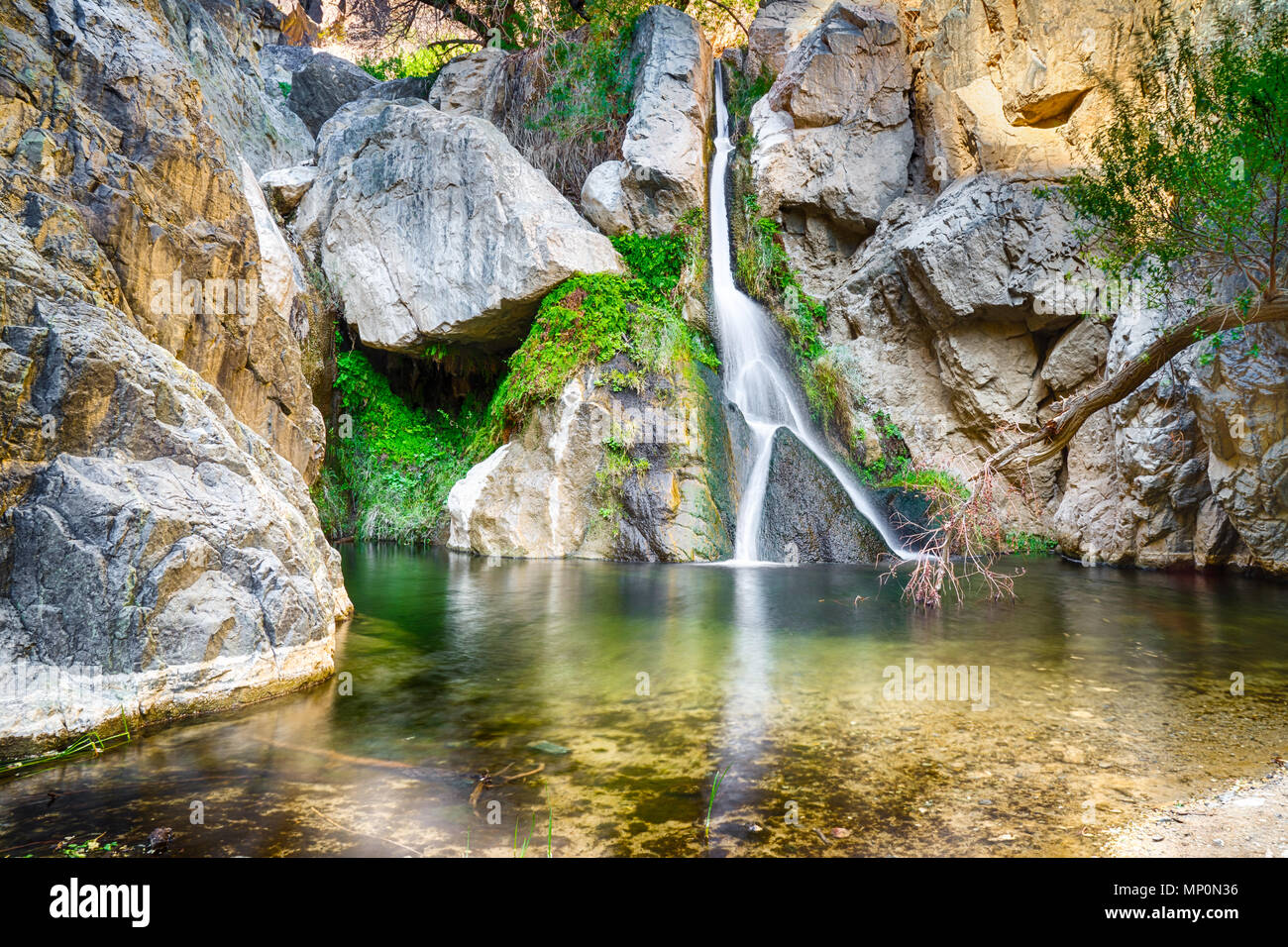 Nature death valley hi-res stock photography and images - Alamy